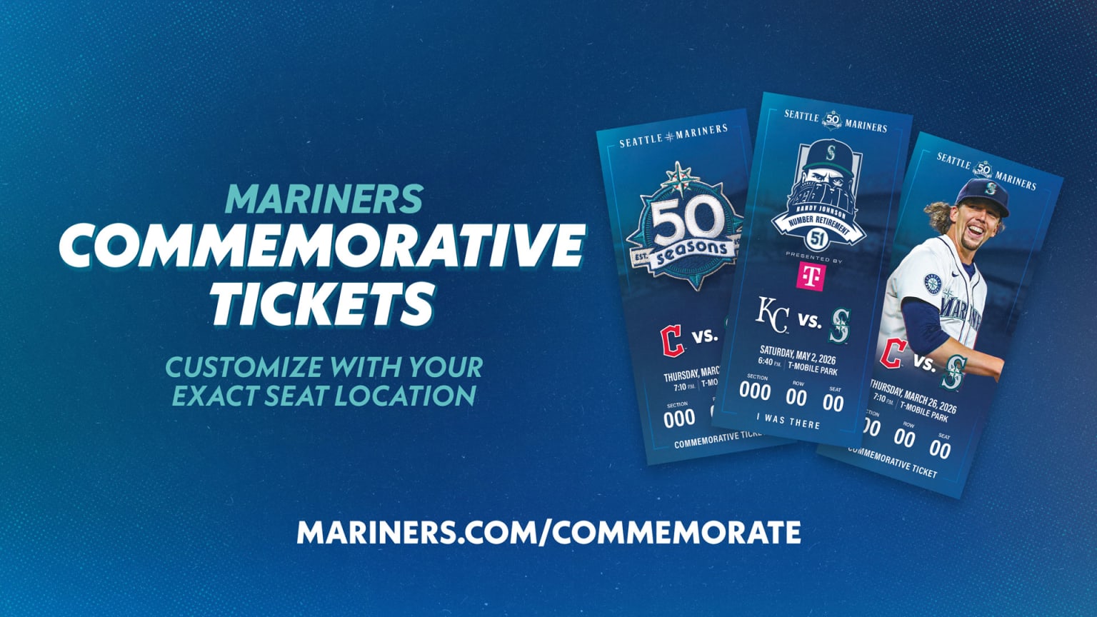 Official Seattle Mariners Website | MLB.com