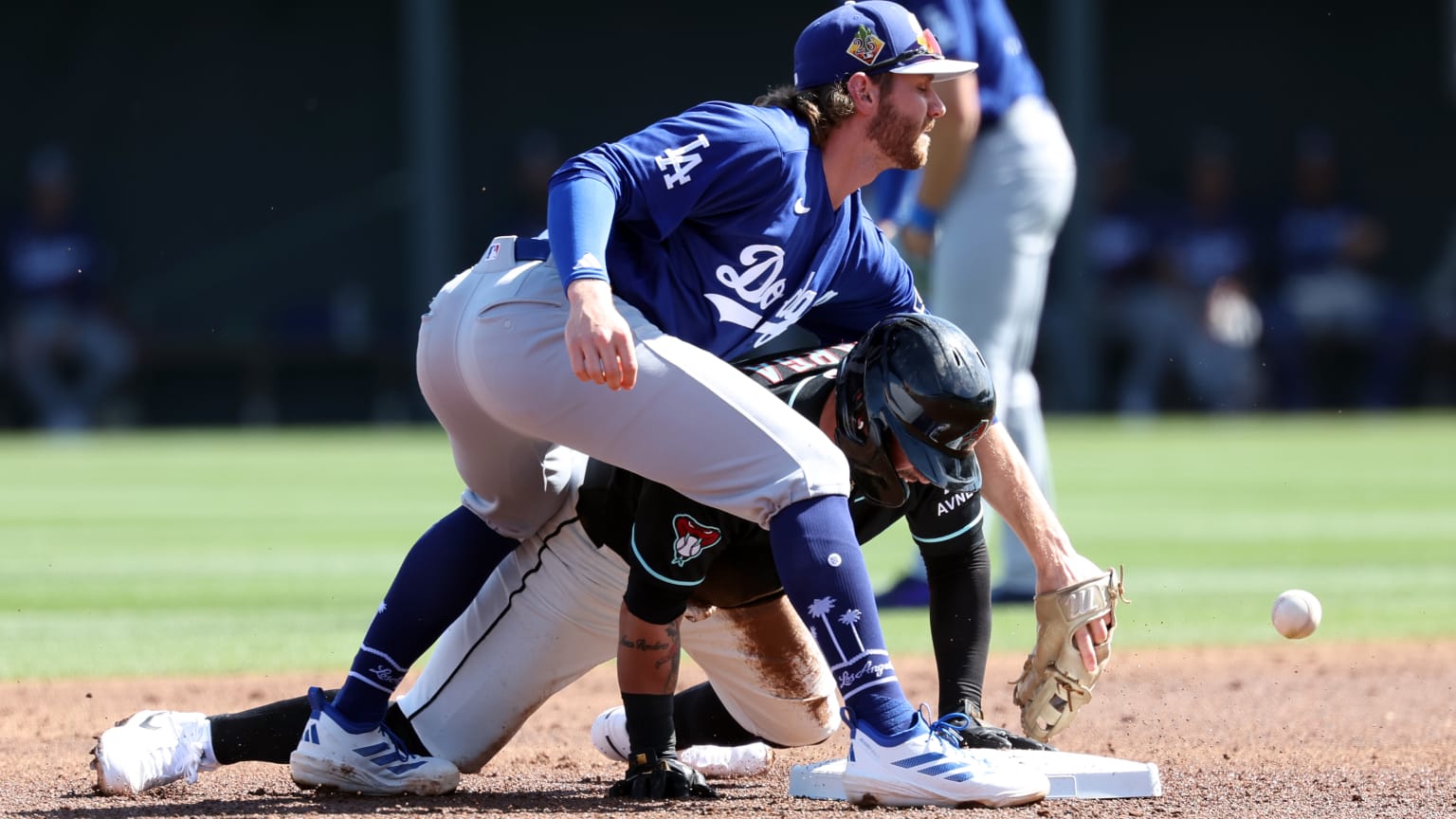 Official Arizona Diamondbacks Website | MLB.com