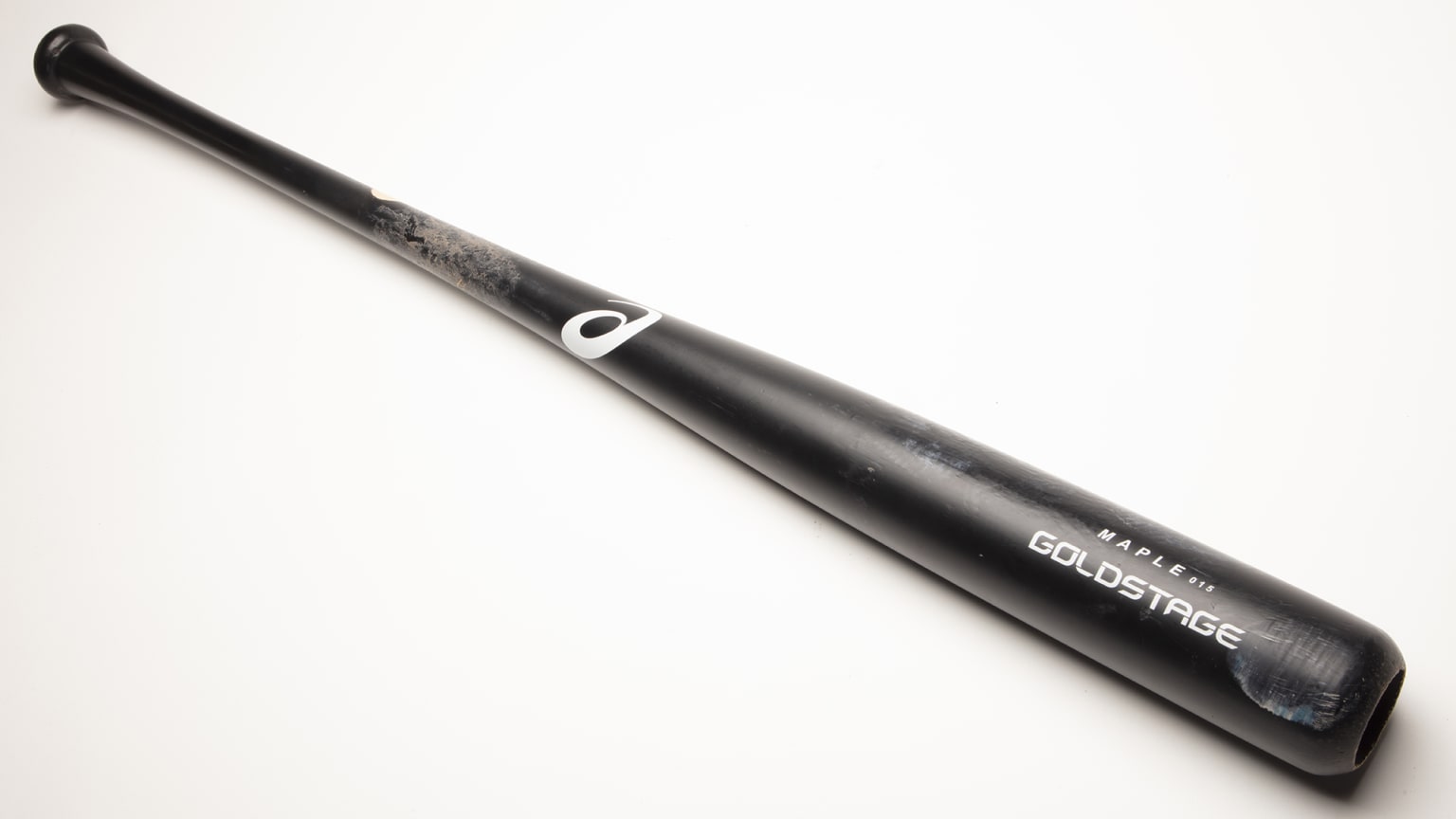 Rintaro Sasaki Japan's high school home run king eyes MLB