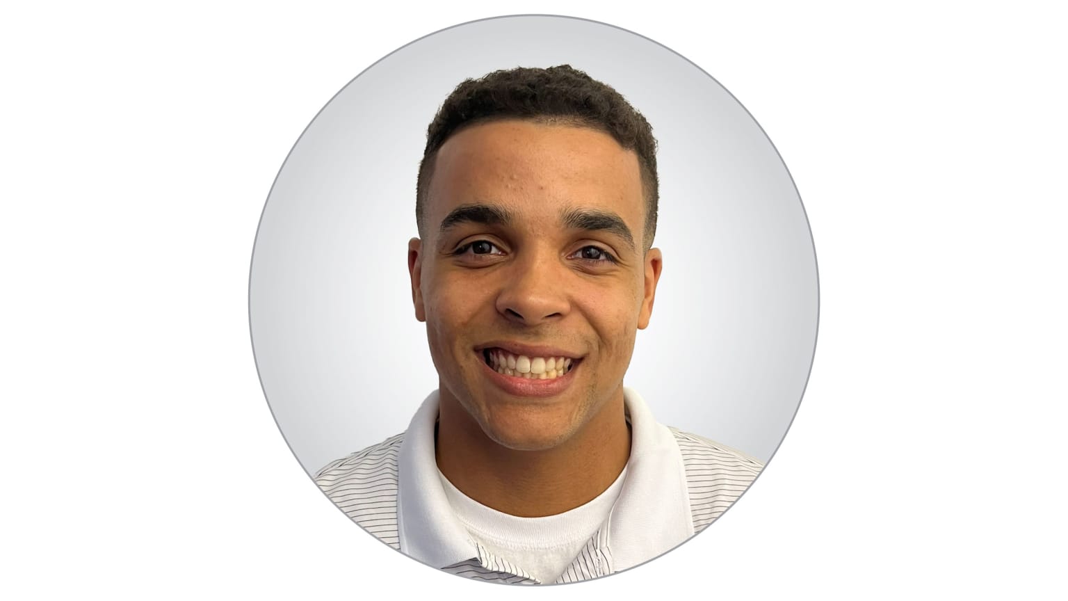 Membership Services Team | A-List Member | Atlanta Braves