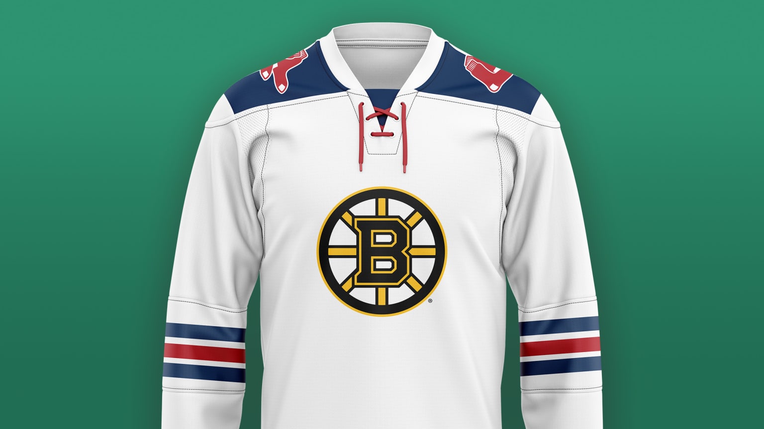 Theme Nights | Boston Red Sox