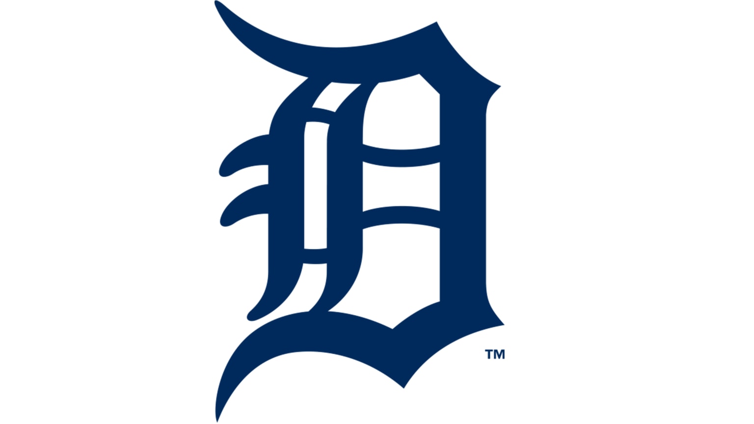 Tigers make changes to medical and conditioning staff