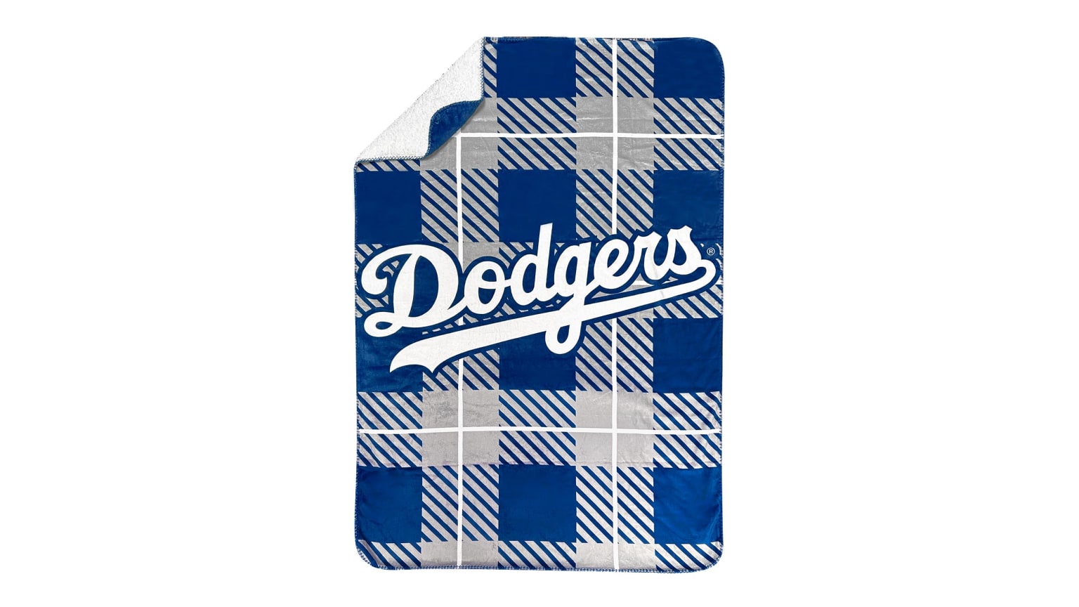 Women's Night Ticket Pack | Los Angeles Dodgers