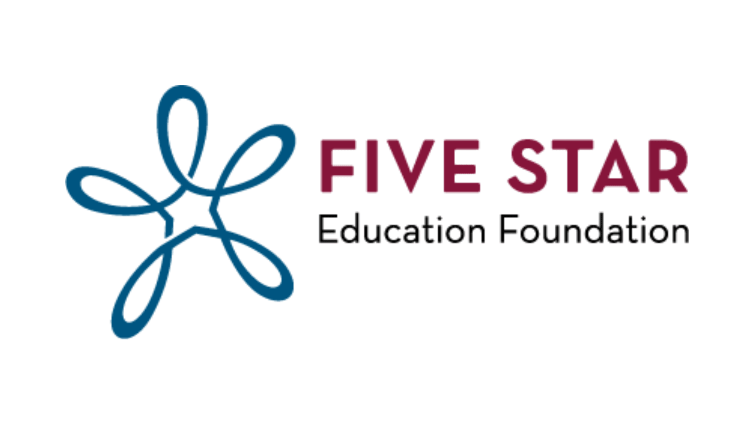 Adams 12 Five Star Schools Appreciation | Colorado Rockies