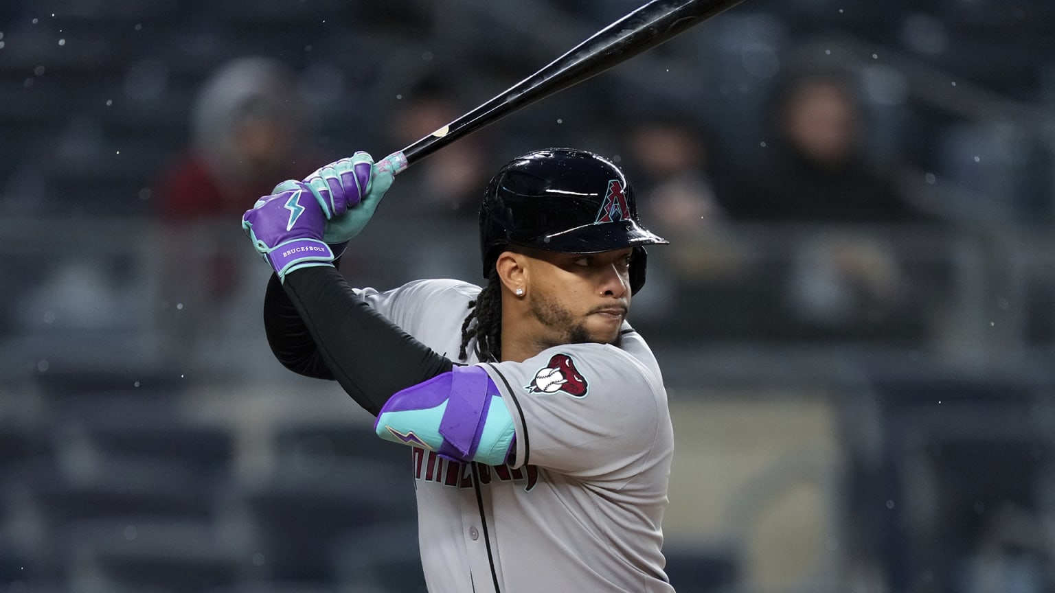 Baseball injury updates