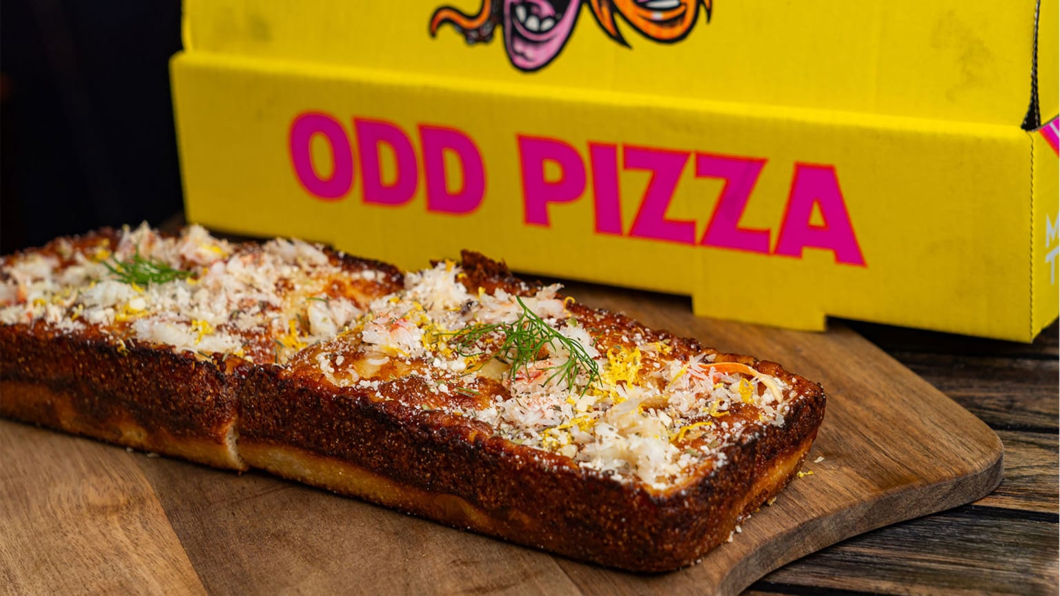 Food at T-Mobile Park | Seattle Mariners