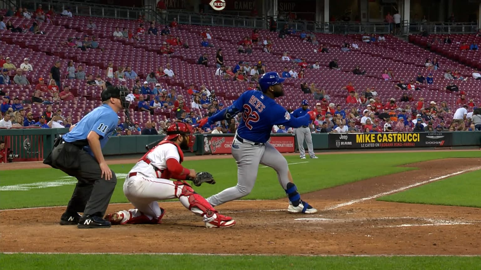 Official Chicago Cubs Website | MLB.com