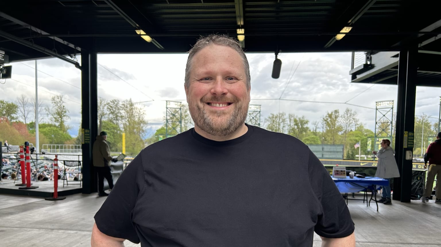 Giants High-A affiliate Eugene Emeralds Exploding Whales alternate identity