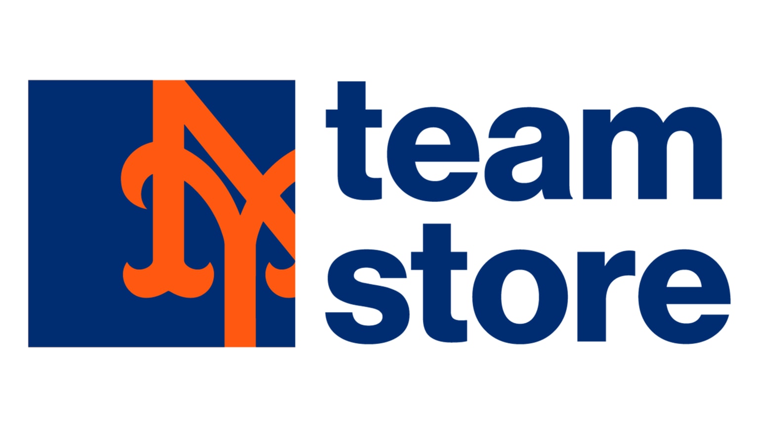 TheMediagoon.com: Mets Fan Appreciation Weekend at Citi Firld