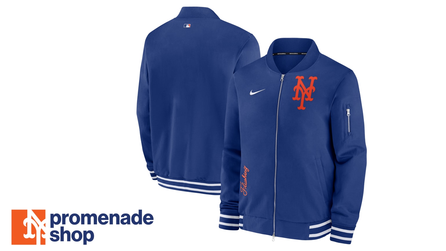 Mets Team Store | New York Mets