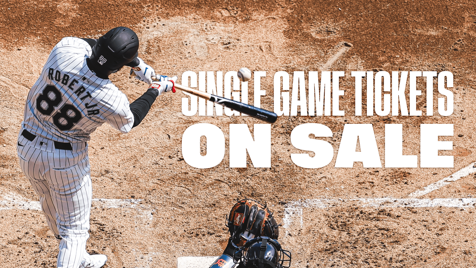 Official Chicago White Sox Website | MLB.com