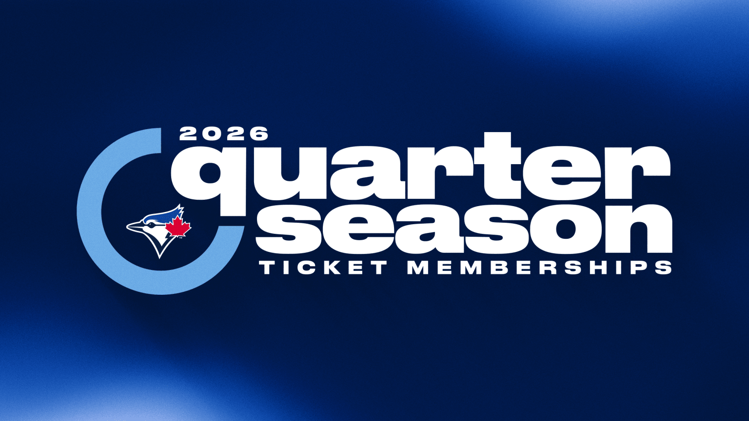 Blue Jays Ticket Information | Toronto Blue Jays