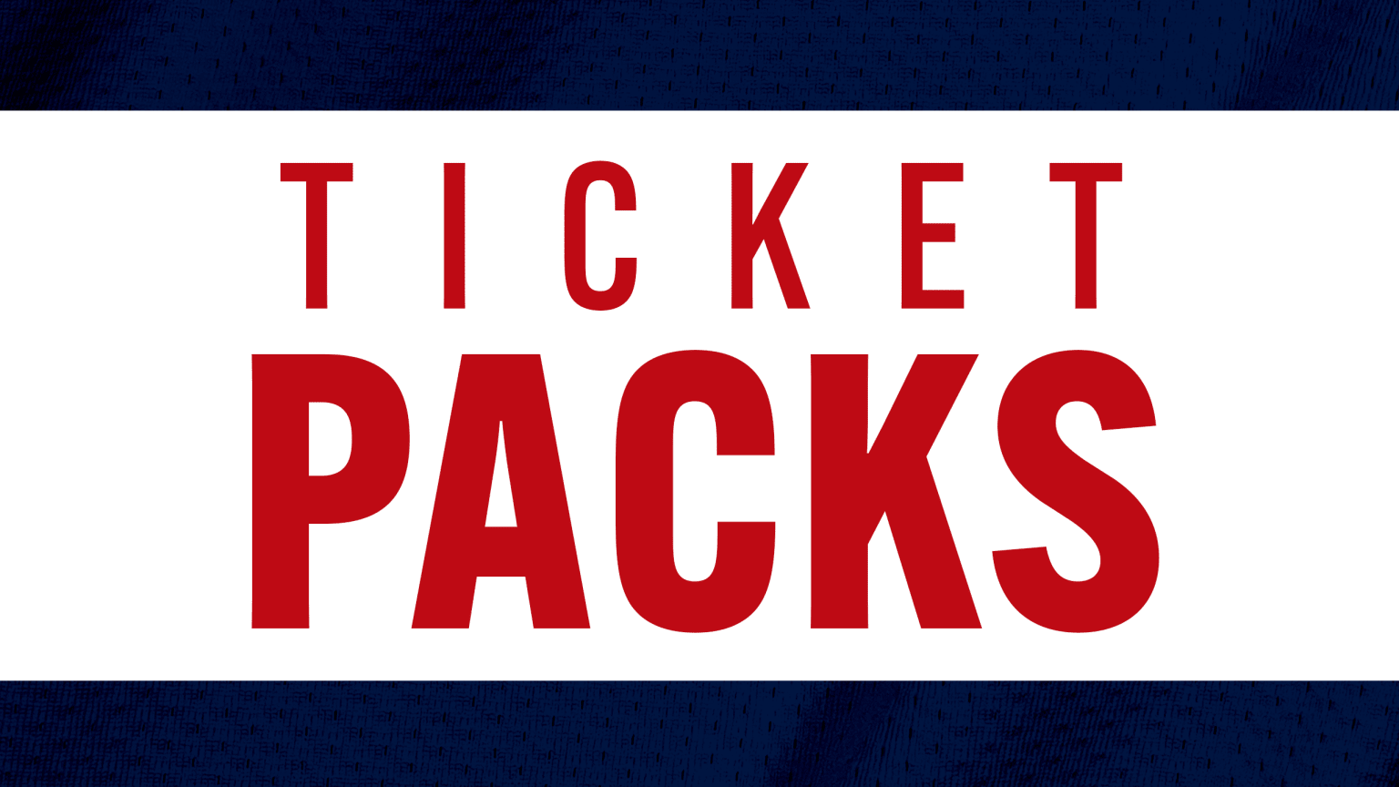 Official St. Louis Cardinals Website | MLB.com