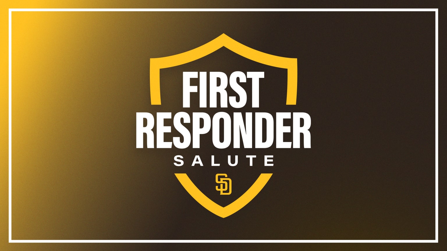 Padres Promotions | San Diego Padres