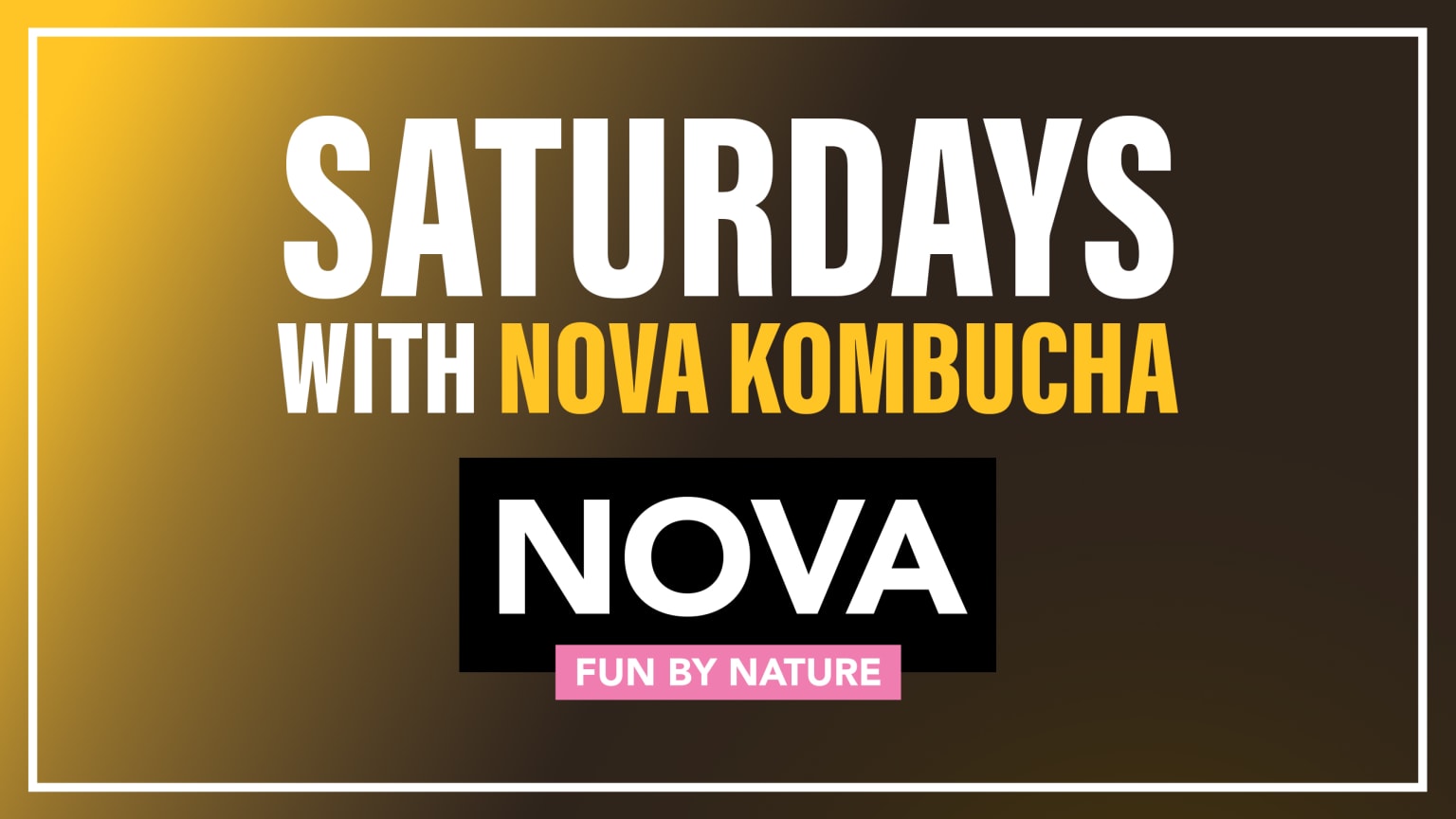 San Diego Padres | San Diego Padres