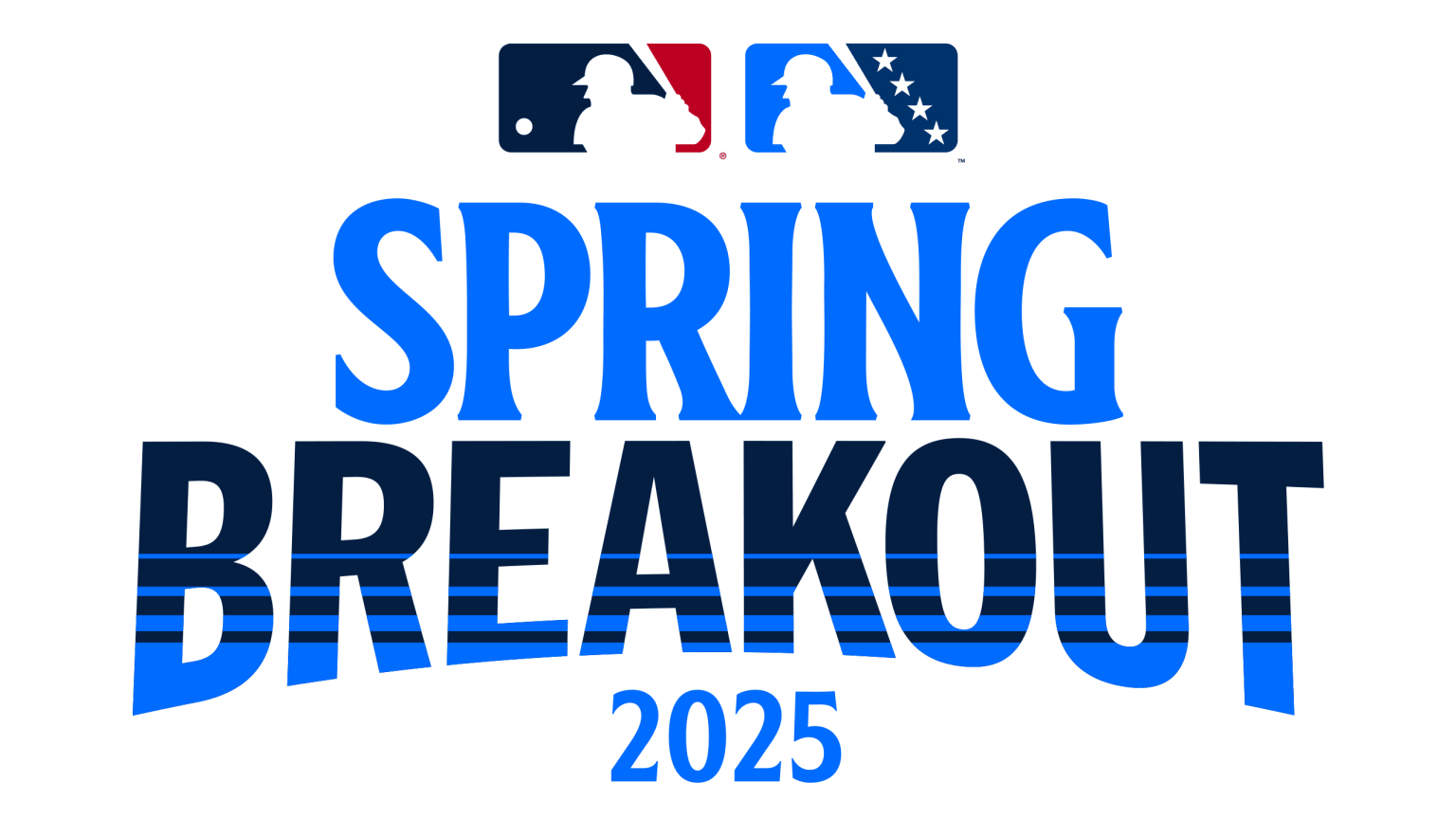 Spring Training | Cactus & Grapefruit Leagues | MLB.com