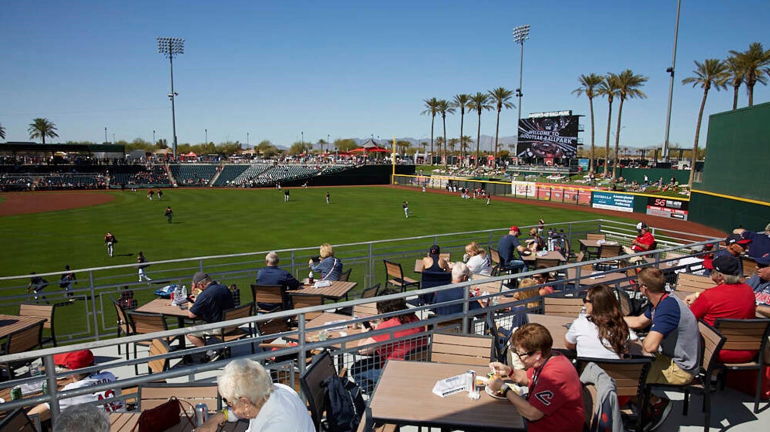 Cleveland Guardians | Cleveland Guardians