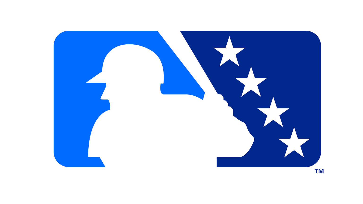 Play Ball Partners | MLB.com