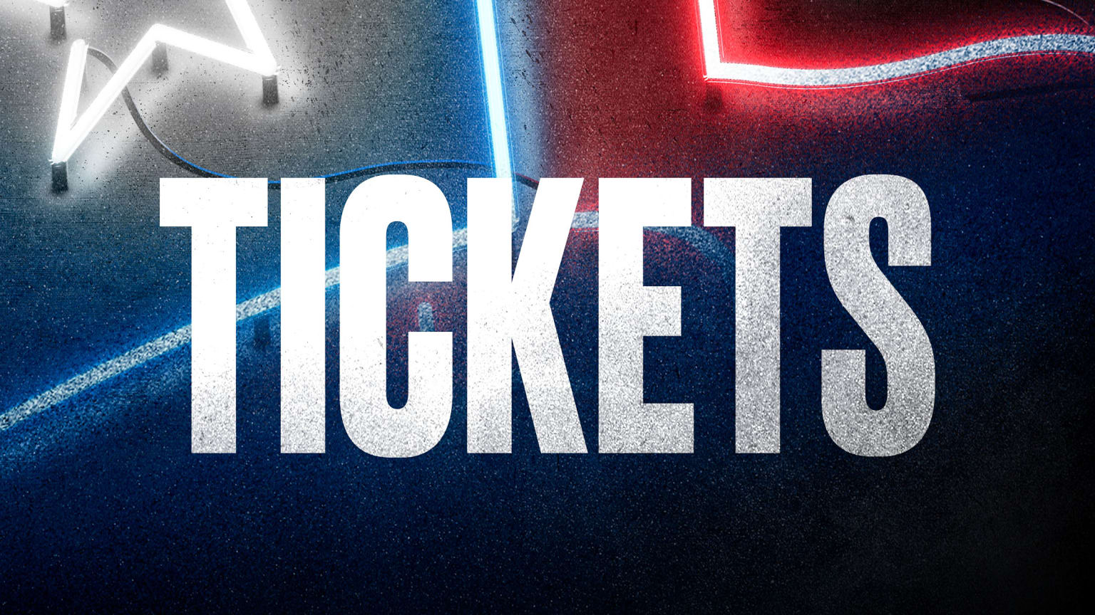 Rangers Ticket Information | Texas Rangers