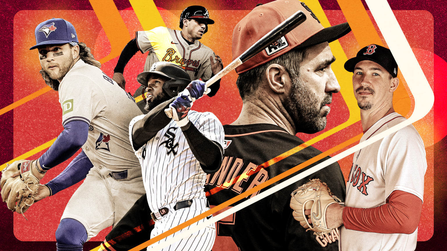 MLB players looking for rebound season in 2025