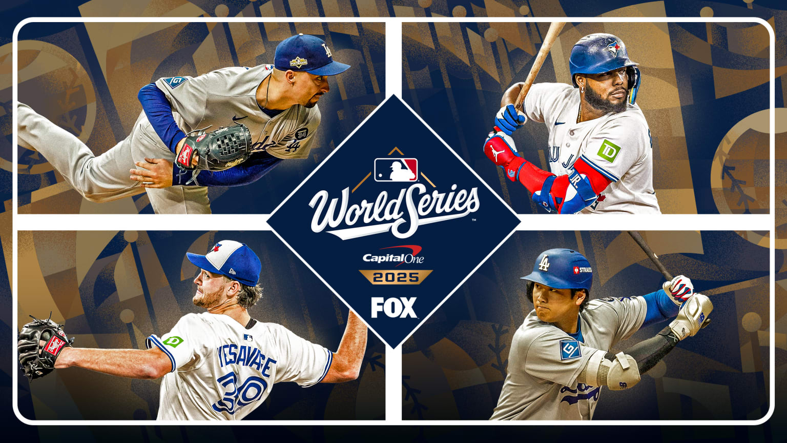 2025 World Series Game 1 storylines, what to watch
