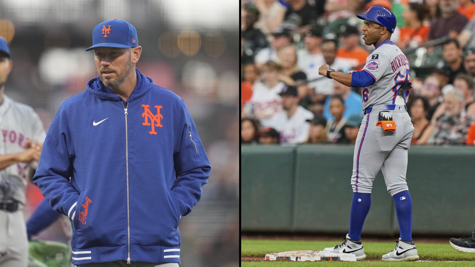 Braves hire Jeremy Hefner as pitching coach