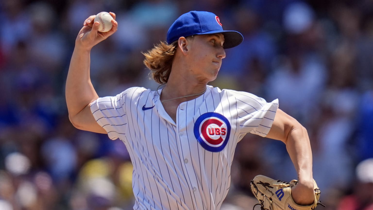 Official Chicago Cubs Website | MLB.com