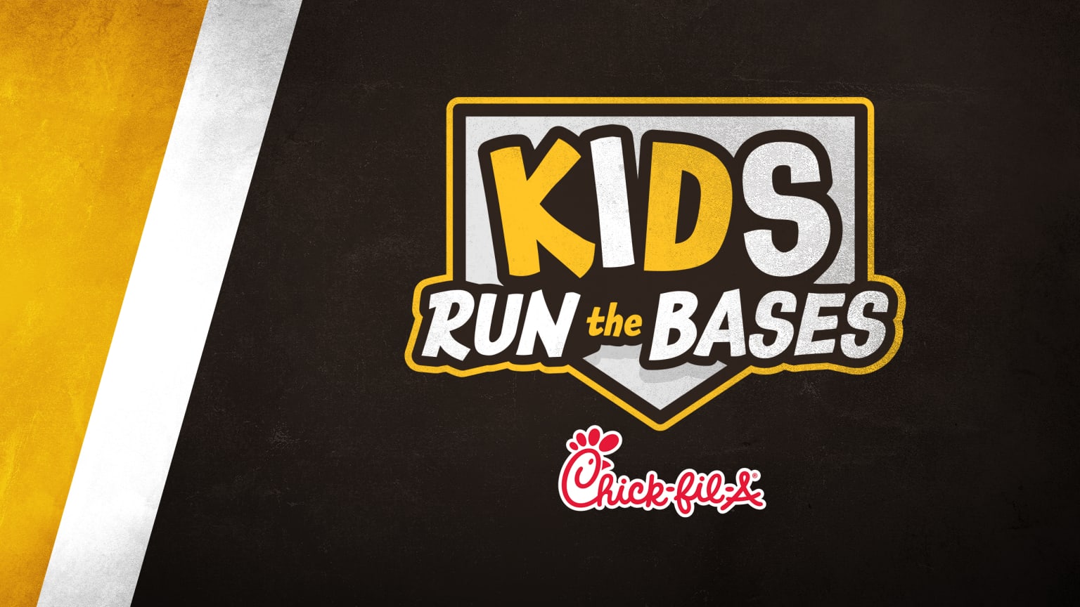 Padres Promotions | San Diego Padres