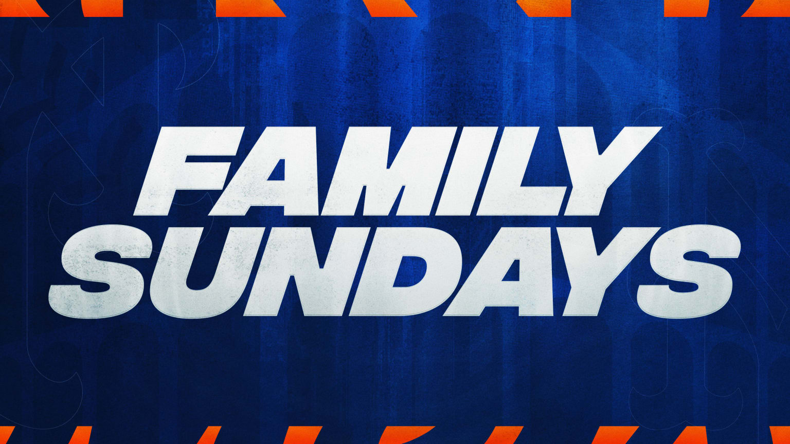 Ballpark Promotions | New York Mets