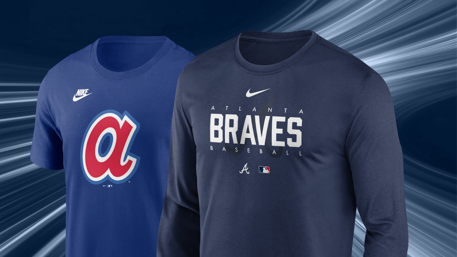 Braves Gift Guide | Atlanta Braves