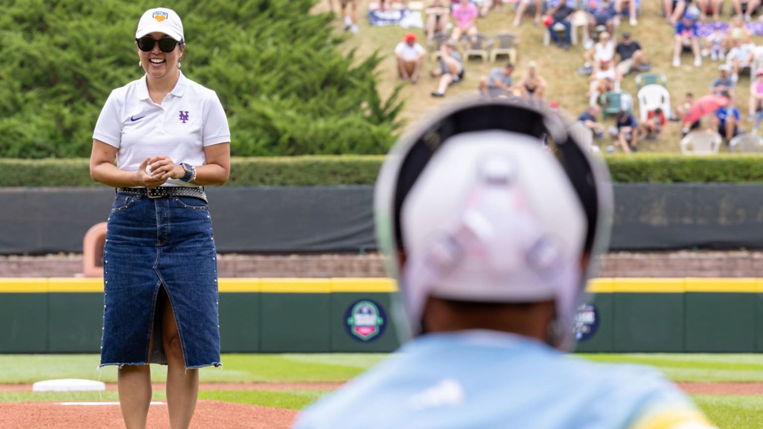 Mets Community Insider | New York Mets