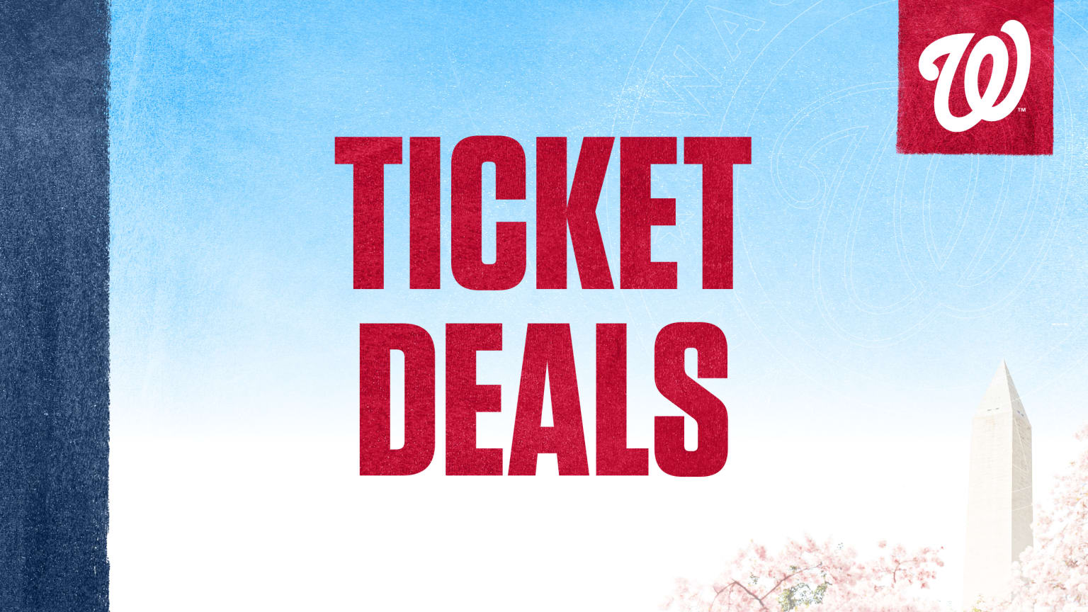 Official Washington Nationals Website | MLB.com