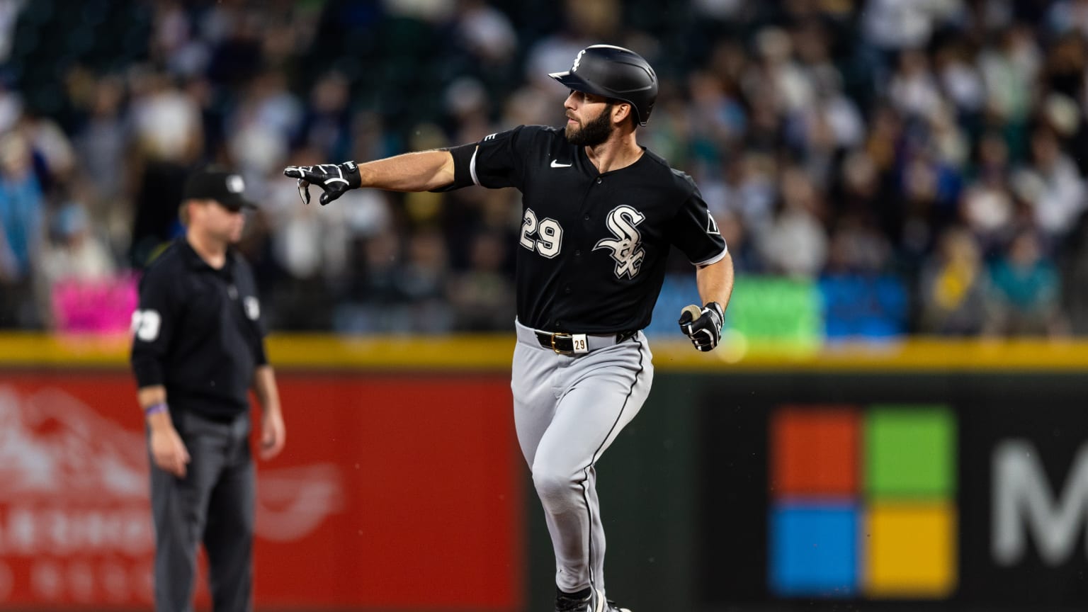 Official Chicago White Sox Website