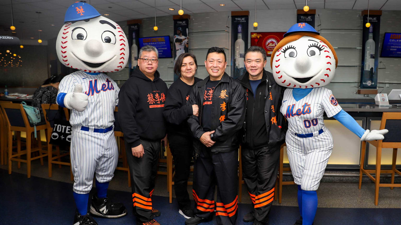 Mets Community Insider | New York Mets