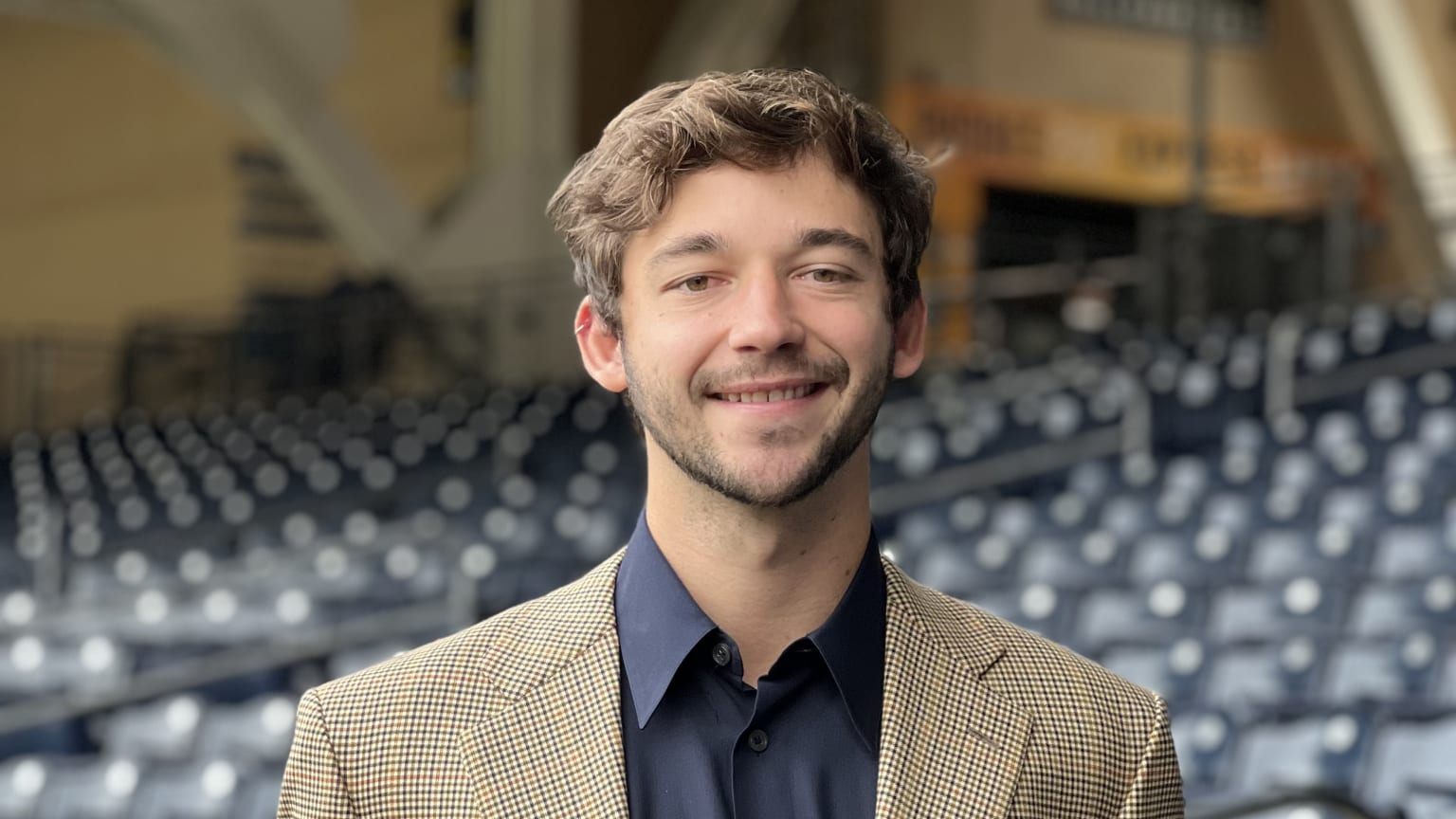 Buy Padres Season Tickets | San Diego Padres