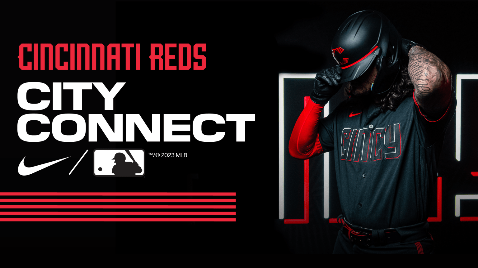 Official Cincinnati Reds Website | MLB.com
