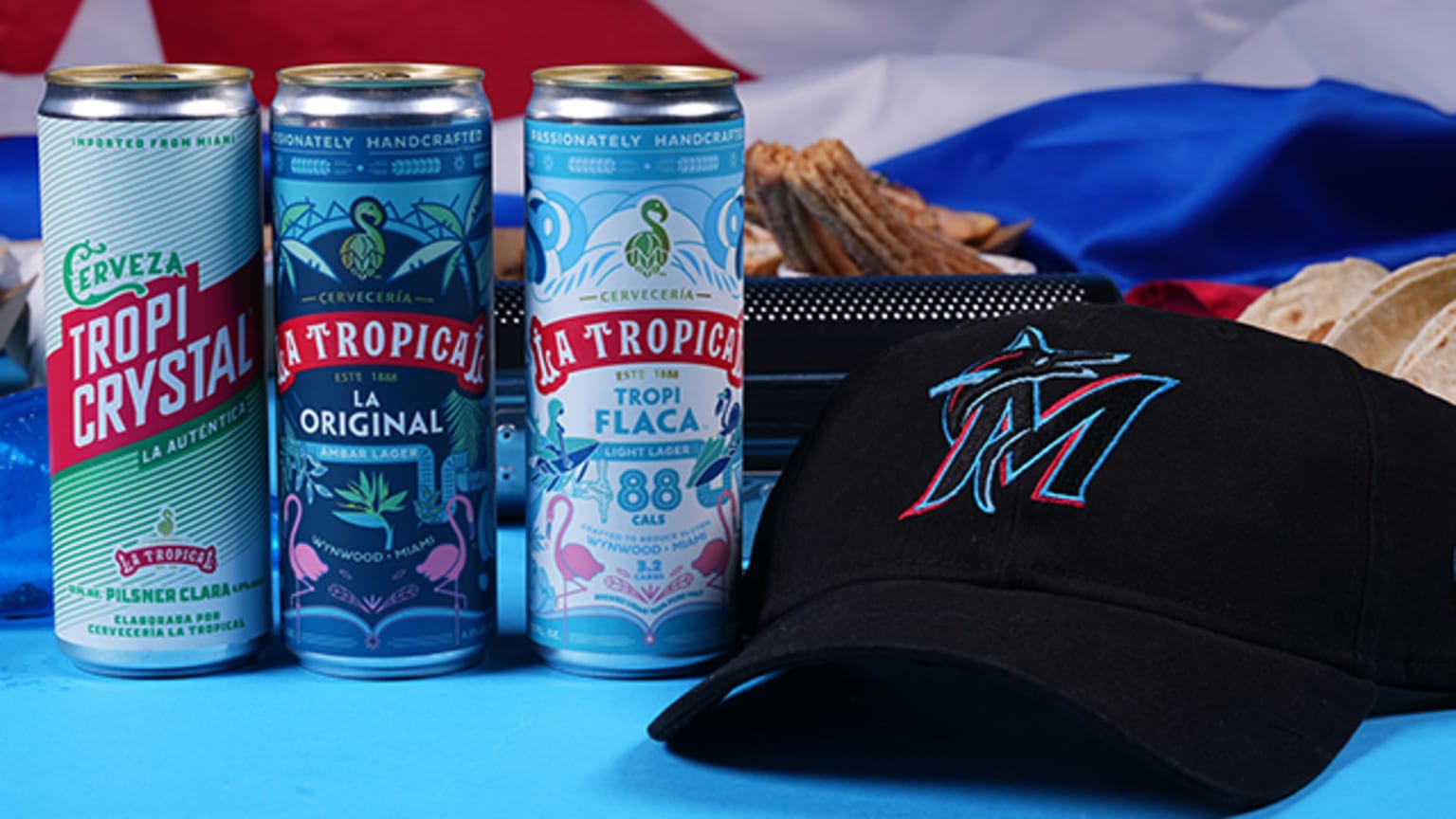 Miami Marlins Single Game Ticket Offers | Miami Marlins