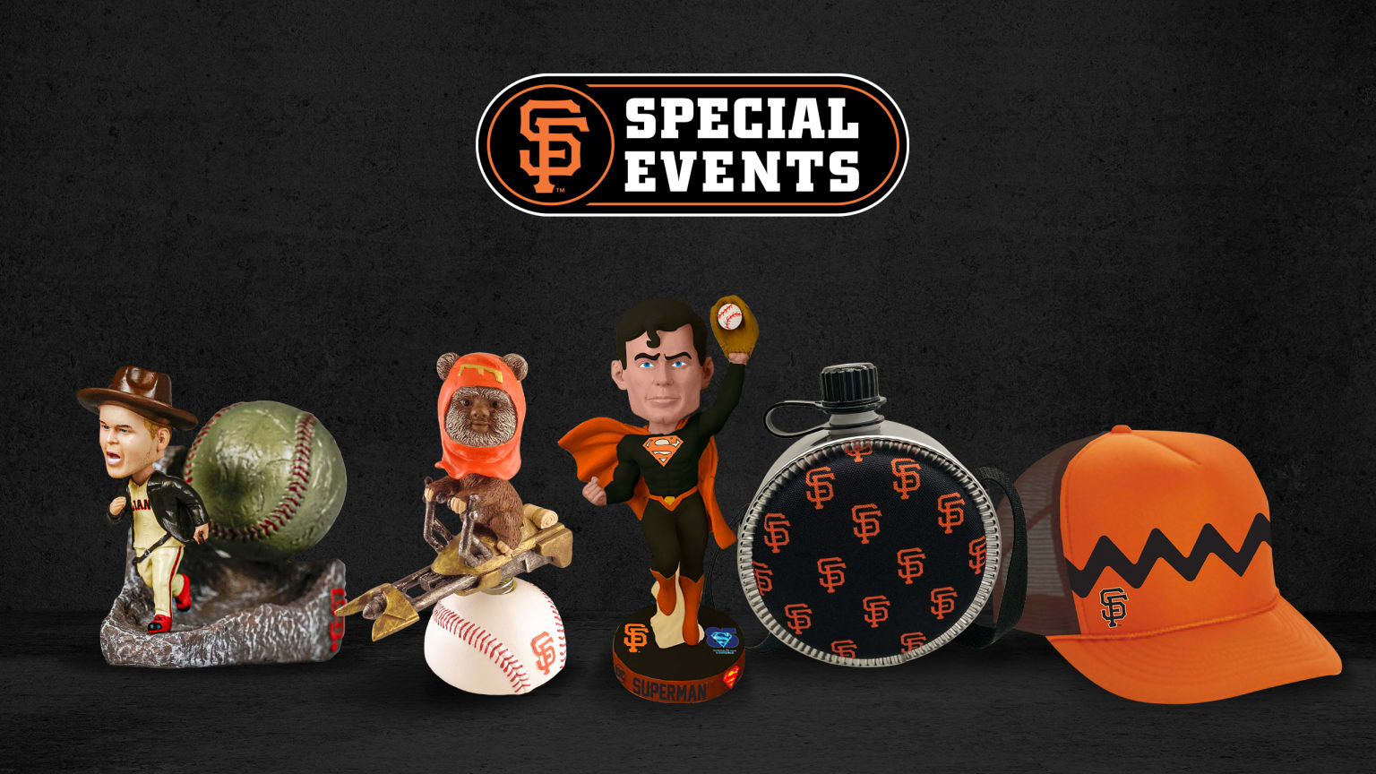 Giants Tickets | San Francisco Giants