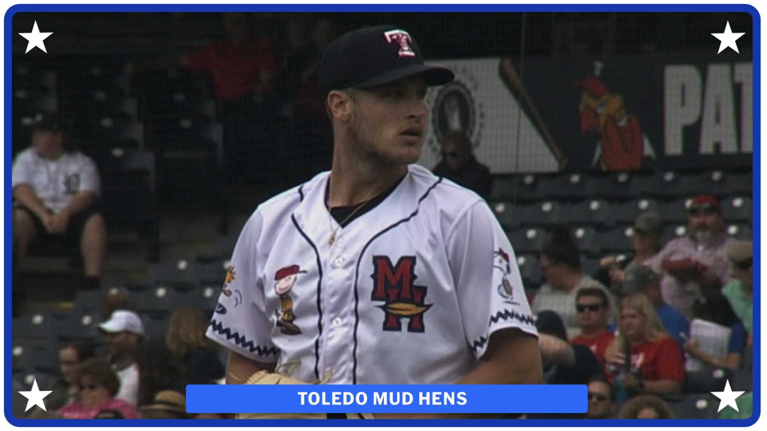 10 of the top Minor League jerseys in 2024