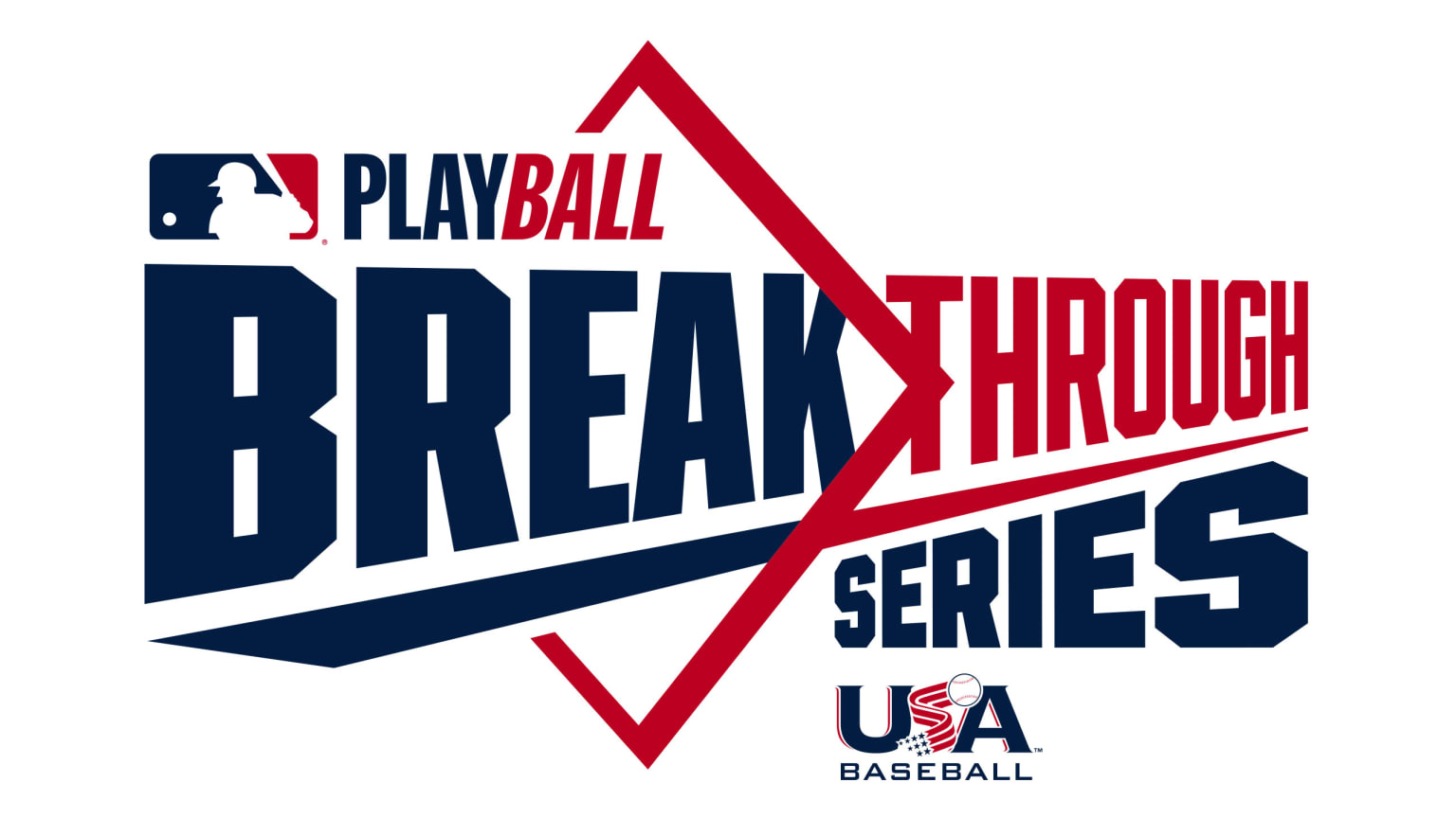 Develops | Play Ball | MLB.com