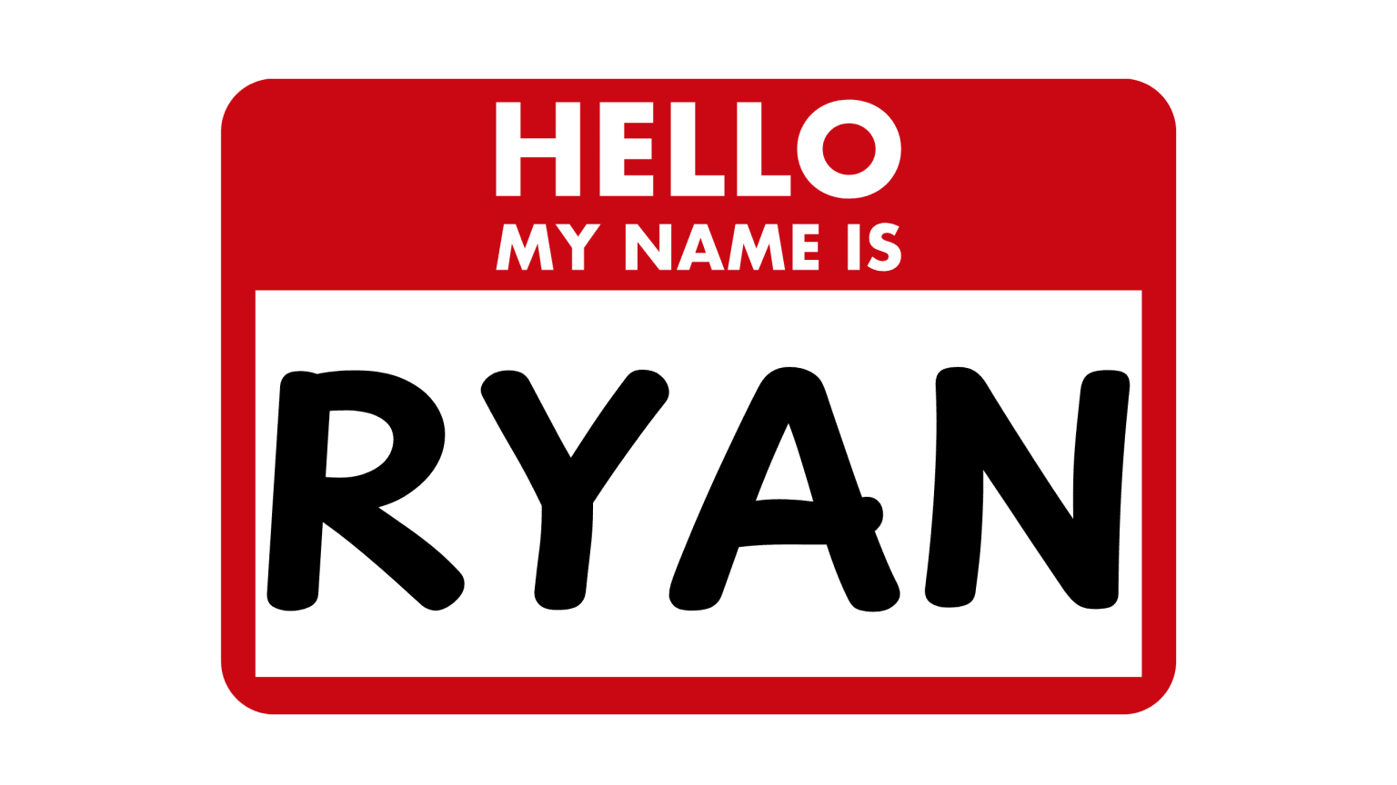 Ryan Meetup | Colorado Rockies