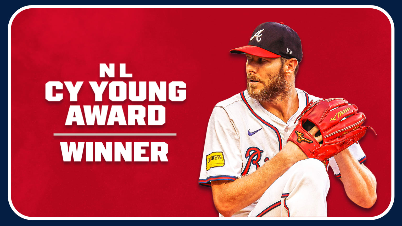 MLB Awards: MVP, Cy Young, Rookie of the Year, Gold Glove | MLB Español