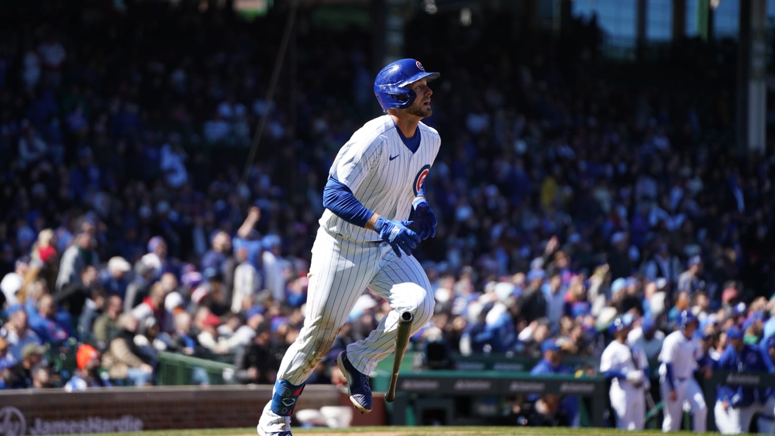 Official Chicago Cubs Website | MLB.com