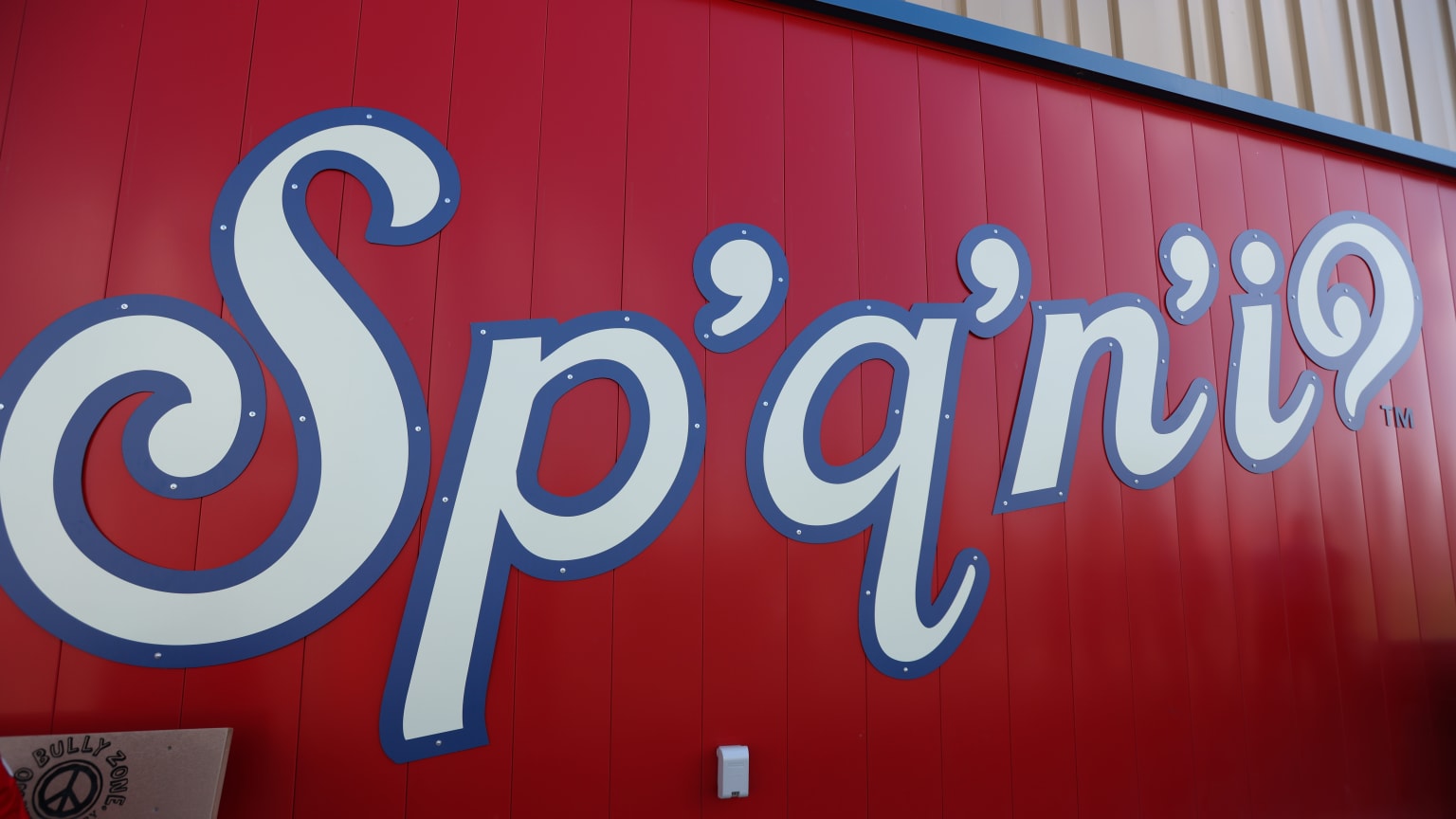 The Baseball Traveler visits the Spokane Indians 2025