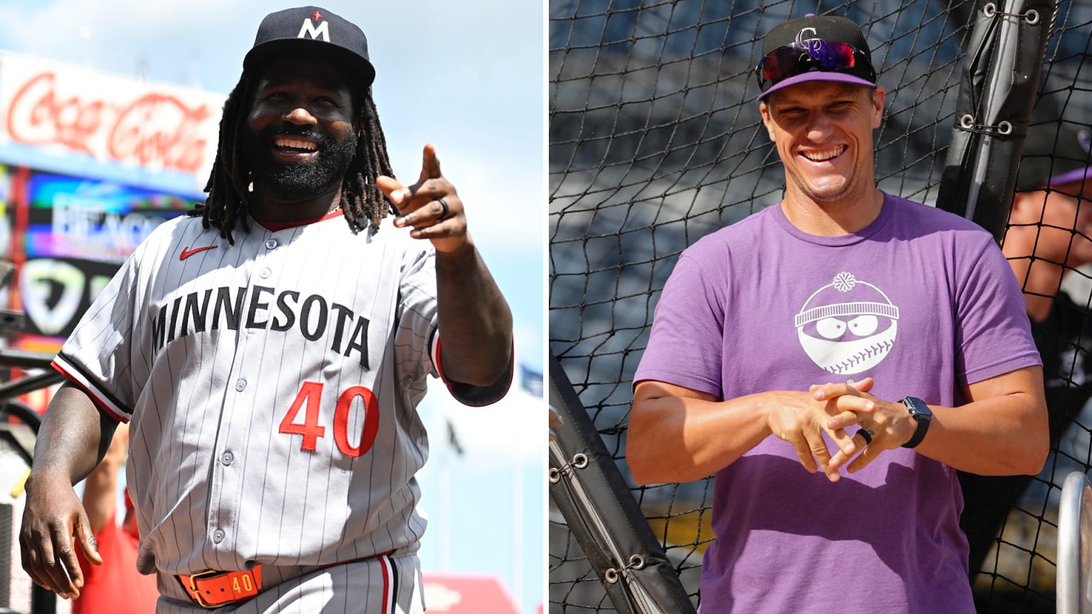 Braves finalize 2026 MLB coaching staff