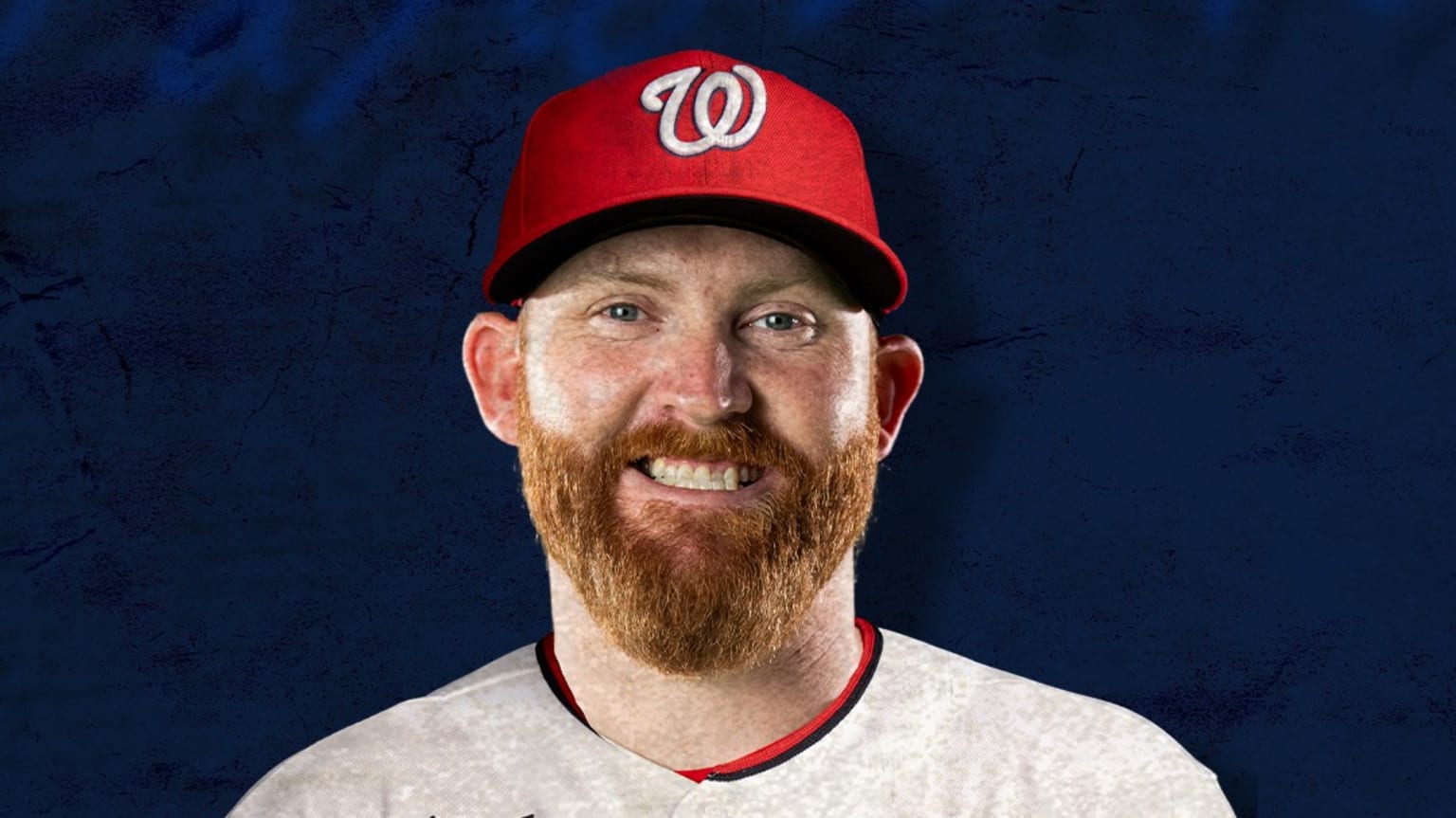 Washington Nationals agree to terms with Zack Littell