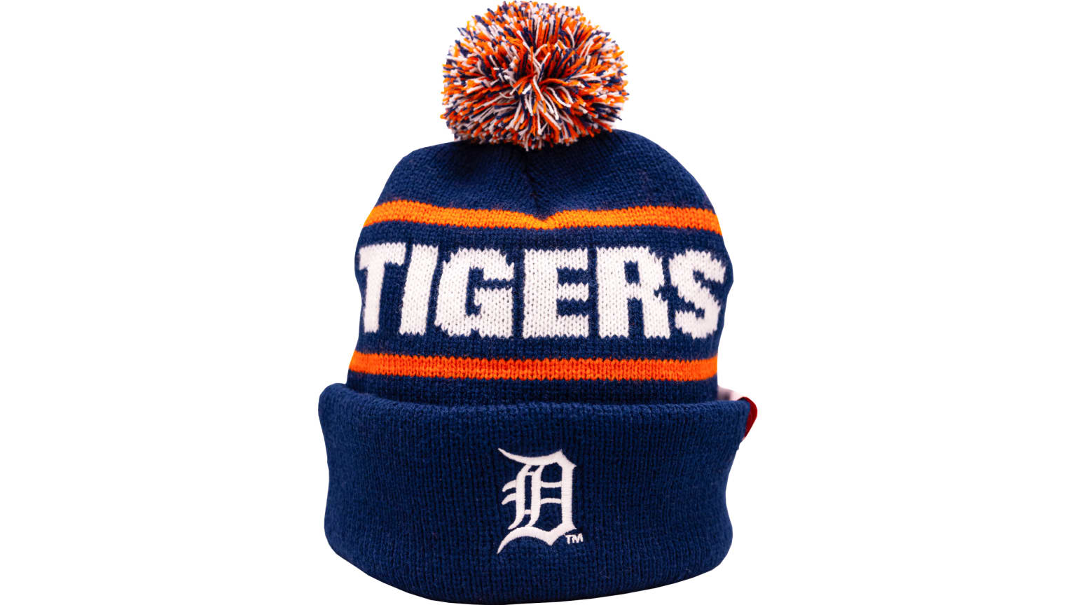 Giveaways | Detroit Tigers