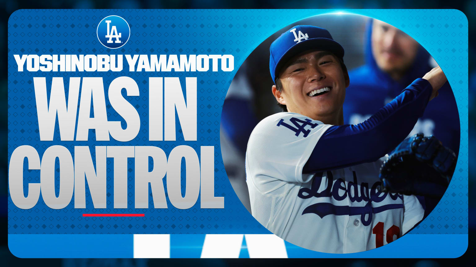 Official Los Angeles Dodgers Website | MLB.com