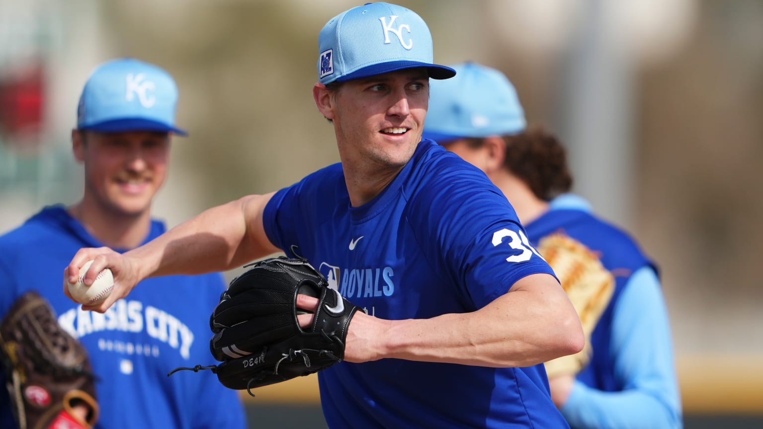 Kyle Wright to begin Double-A rehab stint
