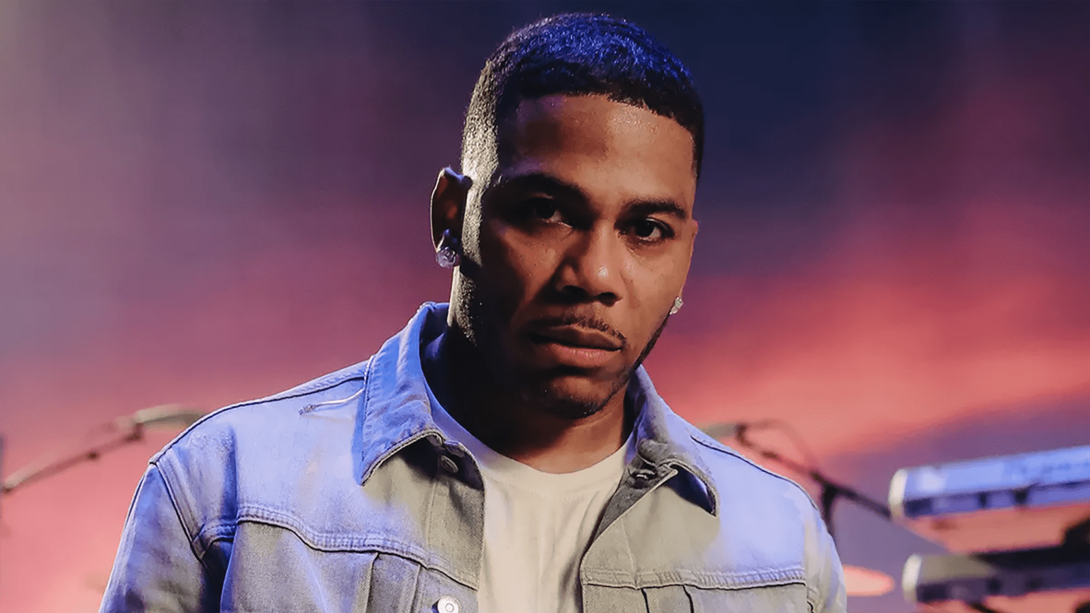 Nelly Post-Game Concert | Cincinnati Reds